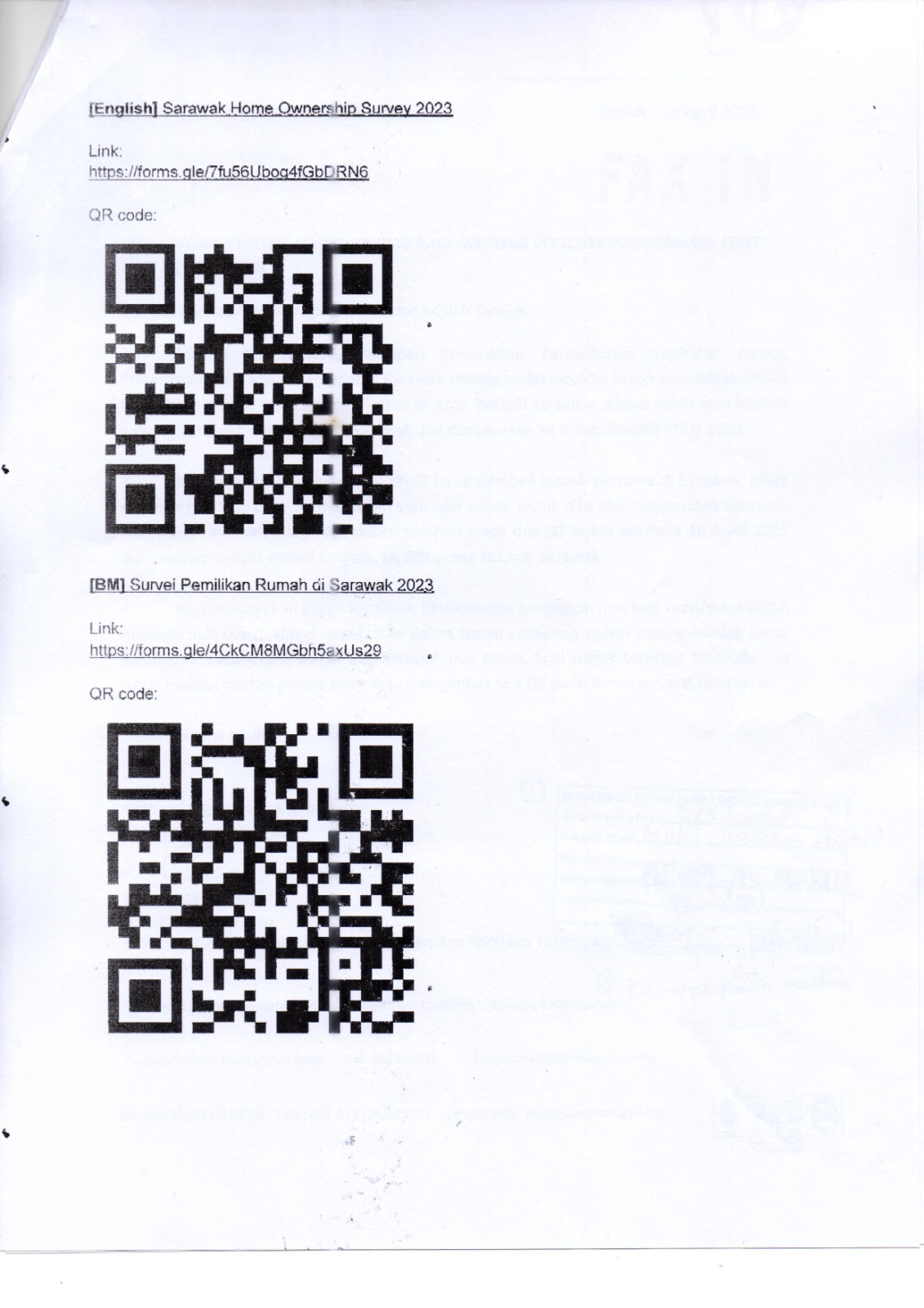 Staff Directory - Official Website of Maradong and Julau District Council