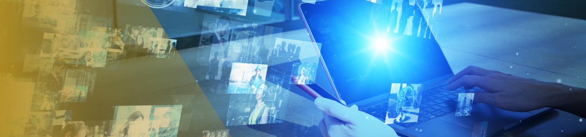 Video - Official Website of Maradong and Julau District Council