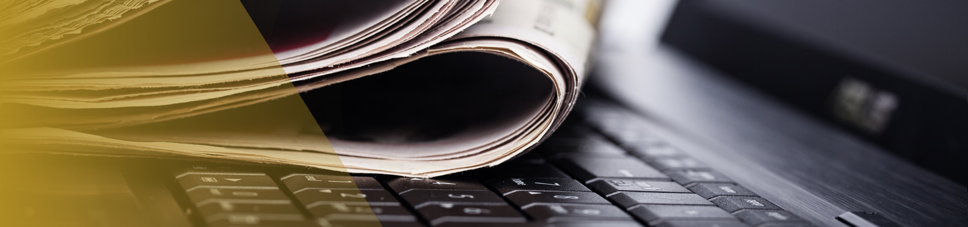 News - Official Website of Maradong and Julau District Council